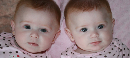 Imitar é a forma mais segura de lisonjear | Nota Alta ESPM